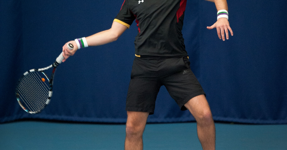 “Be the best you, you can be” Special Olympics GB Shain Lewis shares ...