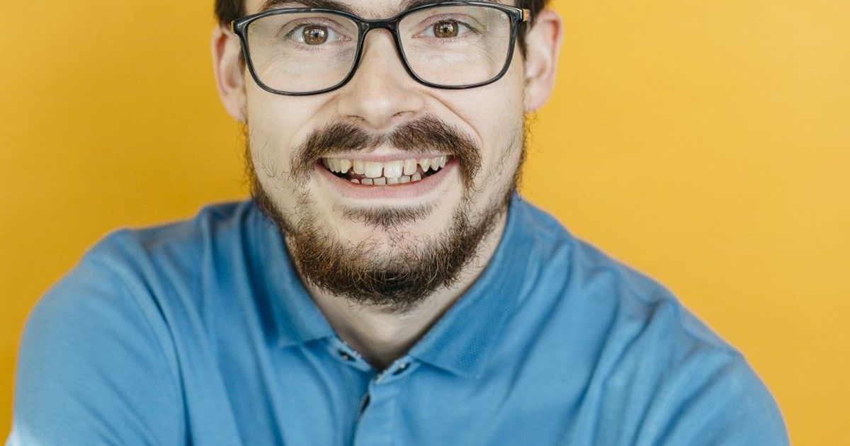 Special Olympics GB launches first Social Enterprise with introduction ...