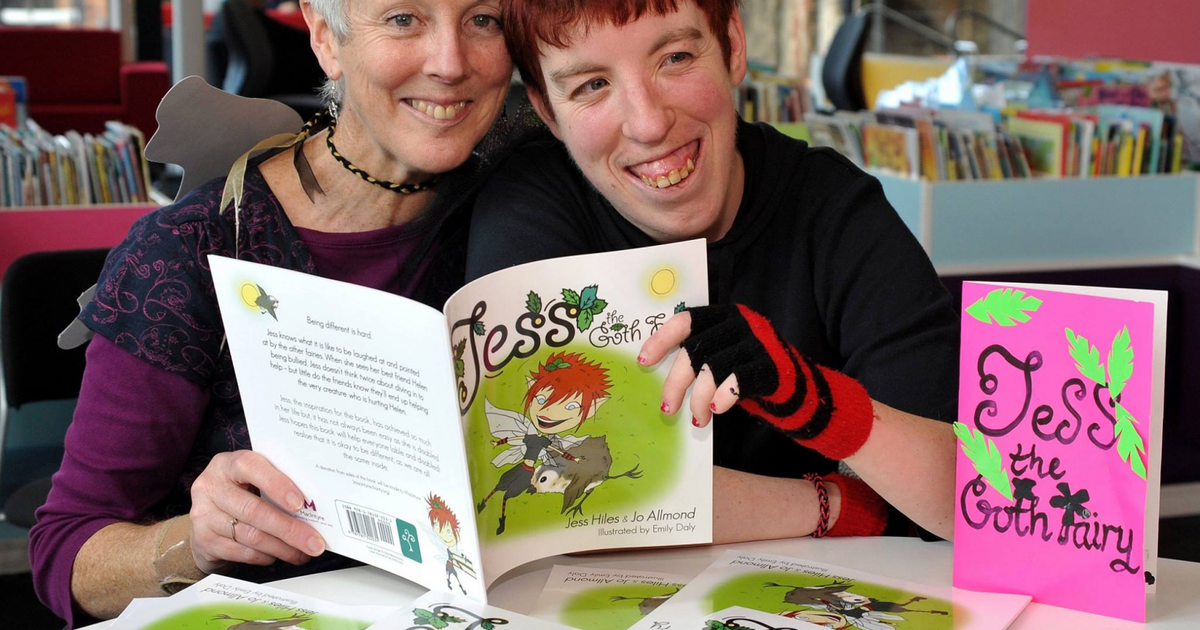 Talking acceptance, fame and a desire to help others, Special Olympics ...