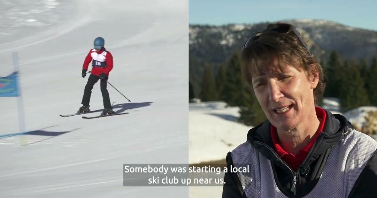 Meet Luke Purdie 👋