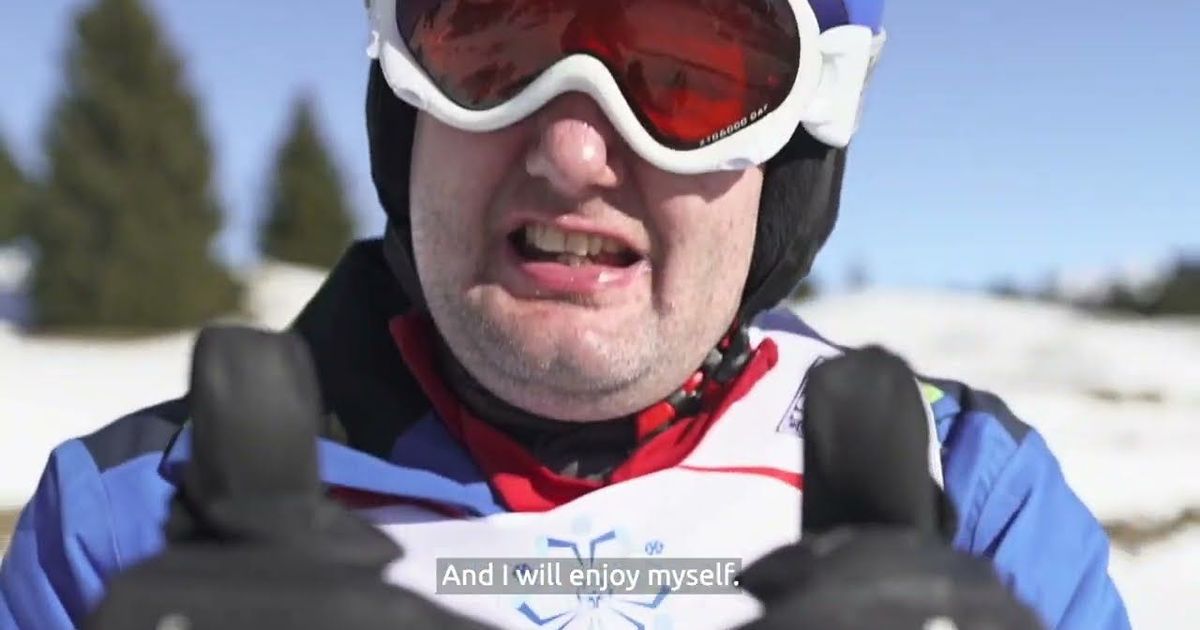 Meet Mikey Lines 👋