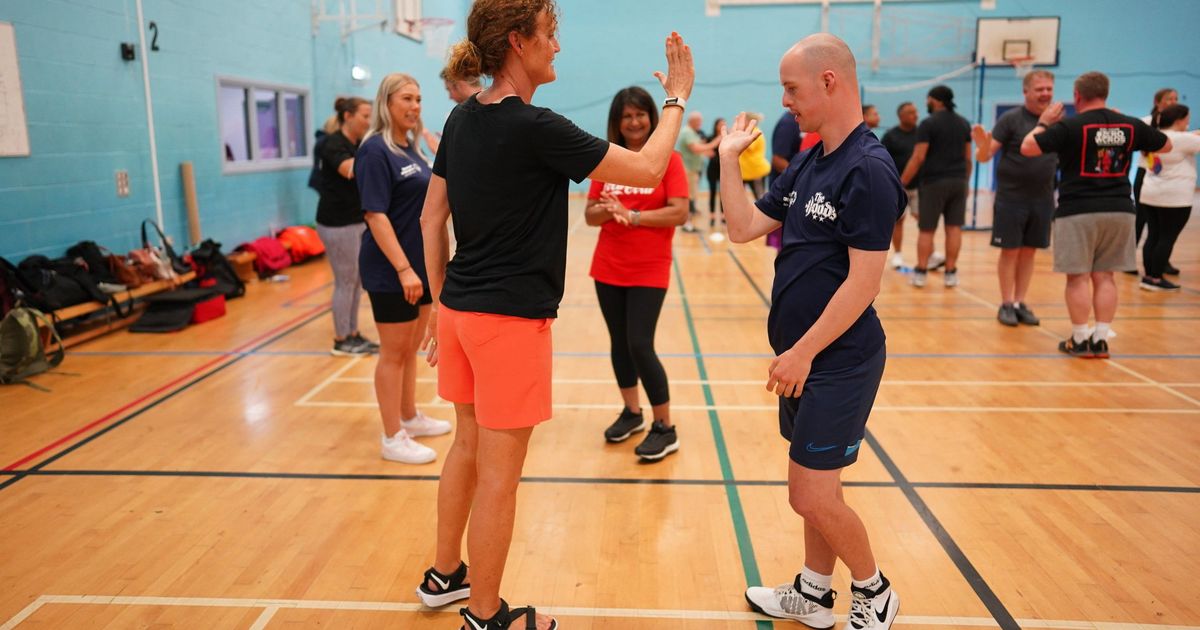 CCEP and retail partners celebrate ‘Summer of Sport’ with Special ...