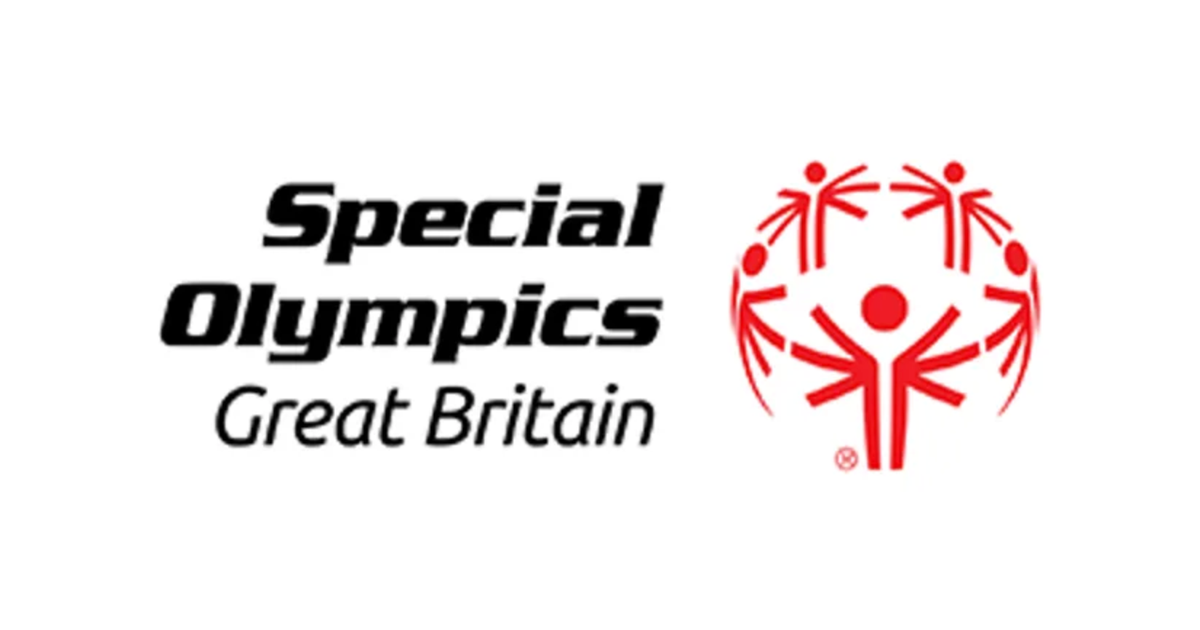 UPDATE: Special Olympics Great Britain National Summer Games